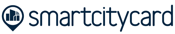 Home | SMARTCITYCARD